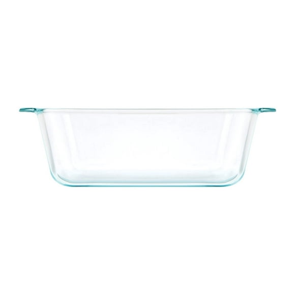 Pyrex 8x8 Baking Dish