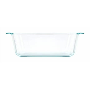 Pyrex Casserole Dish