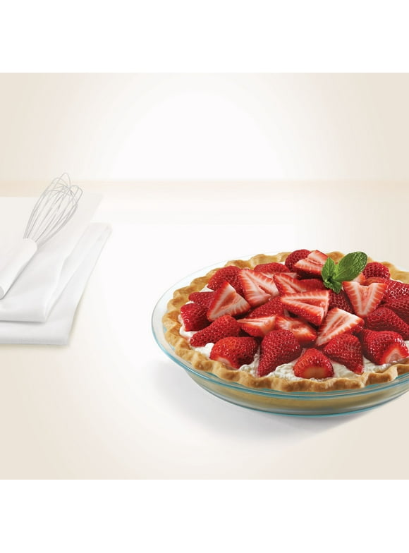 Pie Dishes & Tart Pans in Bakeware - Walmart.com