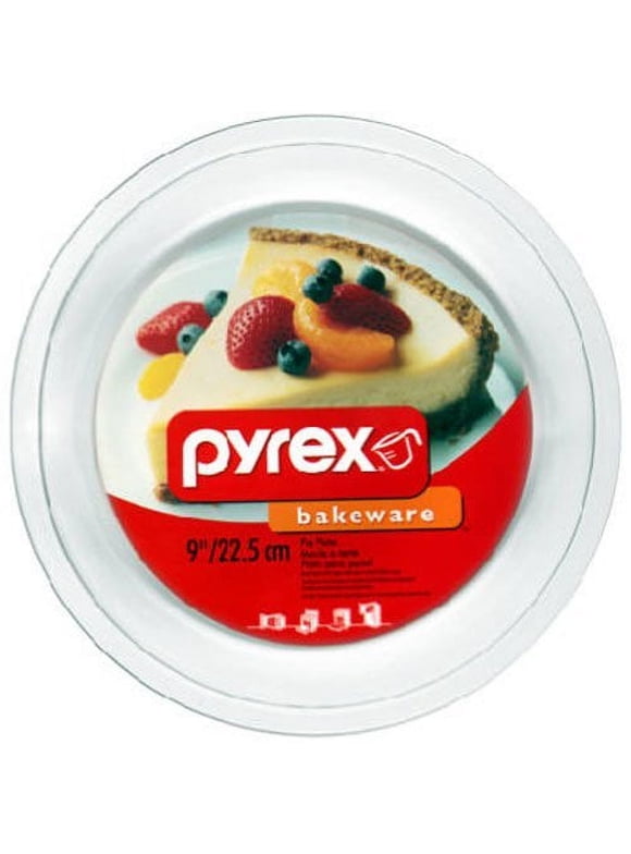 Pie Dishes & Tart Pans in Bakeware - Walmart.com