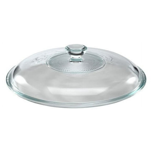 Replacement Glass Lids Corningware
