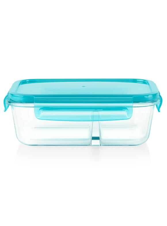 Pyrex Glass Storage Containers in Food Storage Containers - Walmart.com