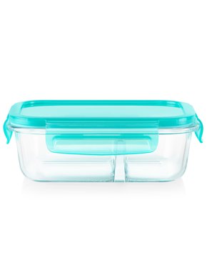 Glass Storage Containers in Food Storage Containers - Walmart.com