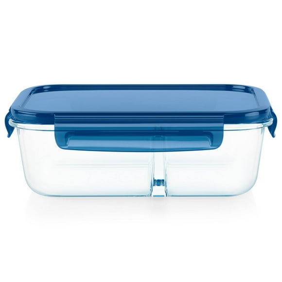 Pyrex Food Storage Containers