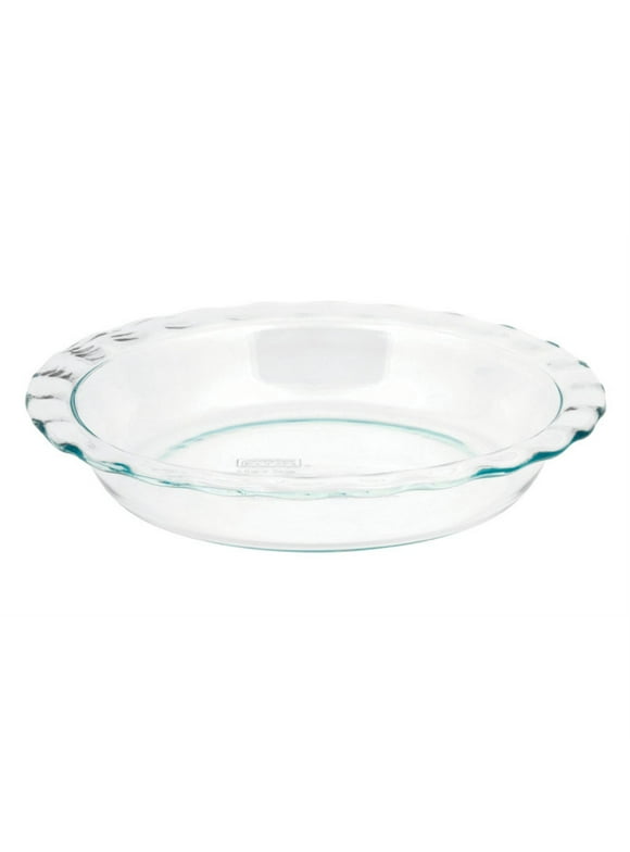 Pyrex Bakeware in Bakeware - Walmart.com