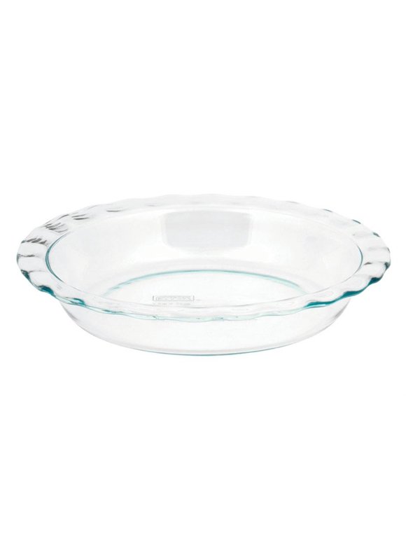 Pie Dishes & Tart Pans in Bakeware - Walmart.com