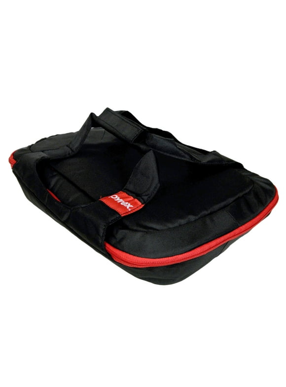 Pyrex Bakeware in Bakeware - Walmart.com