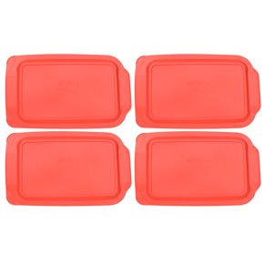 pyrex-replacement-lids