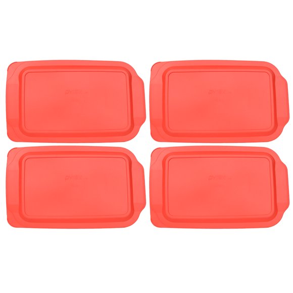 pyrex-replacement-lids