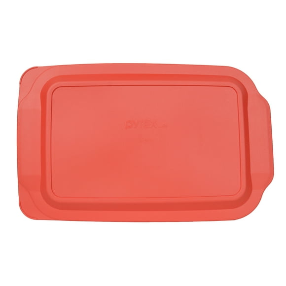 pyrex-replacement-lids