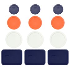 pyrex-replacement-lids