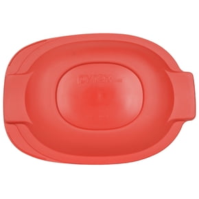 pyrex-replacement-lids