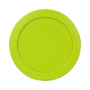 Pyrex Covers