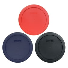 pyrex-replacement-lids