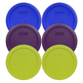 pyrex-replacement-lids