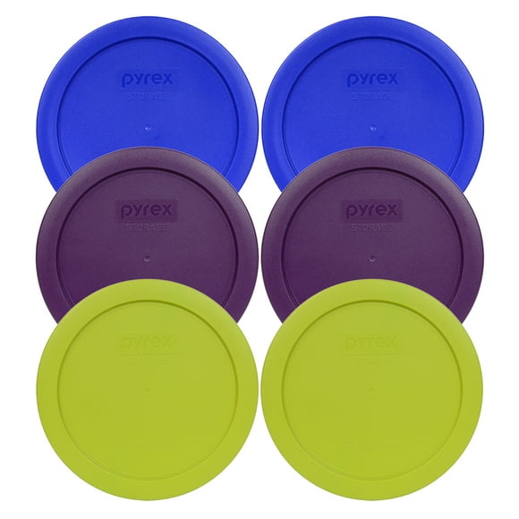 Tupperware Lids Replacement