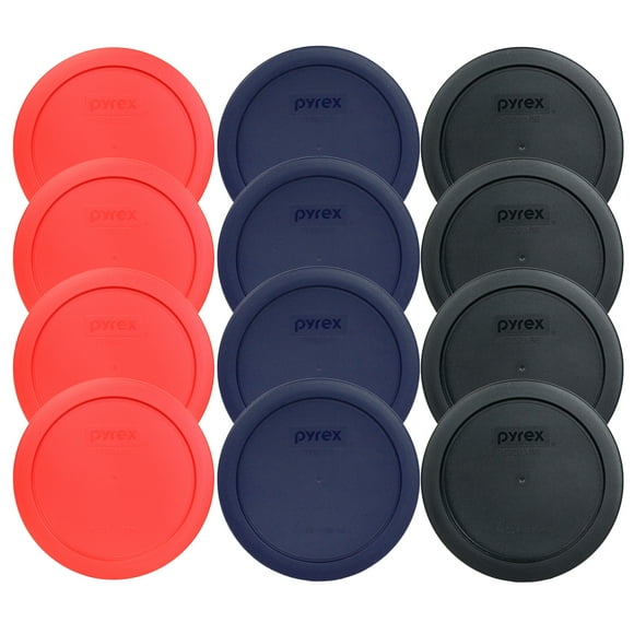 Pyrex Bakeware in Bakeware - Walmart.com
