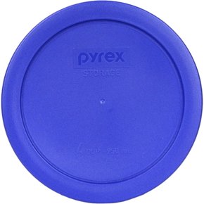 pyrex-replacement-lids