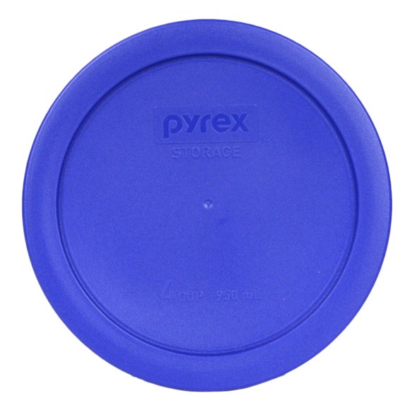 pyrex-replacement-lids