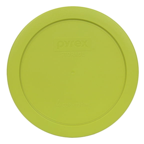 Pyrex Lids Replacement