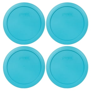 Pyrex Covers