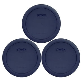 Pyrex Lids Replacement