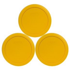 pyrex-replacement-lids