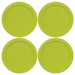 pyrex-replacement-lids
