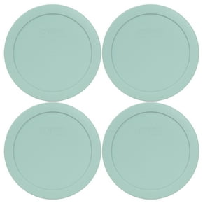 Replacement Lids Glass Containers