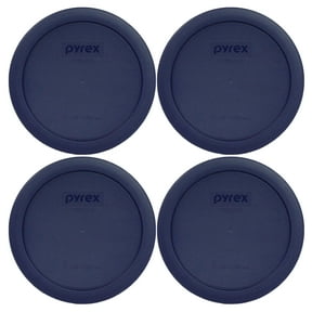 Pyrex Replacement Glass Lids