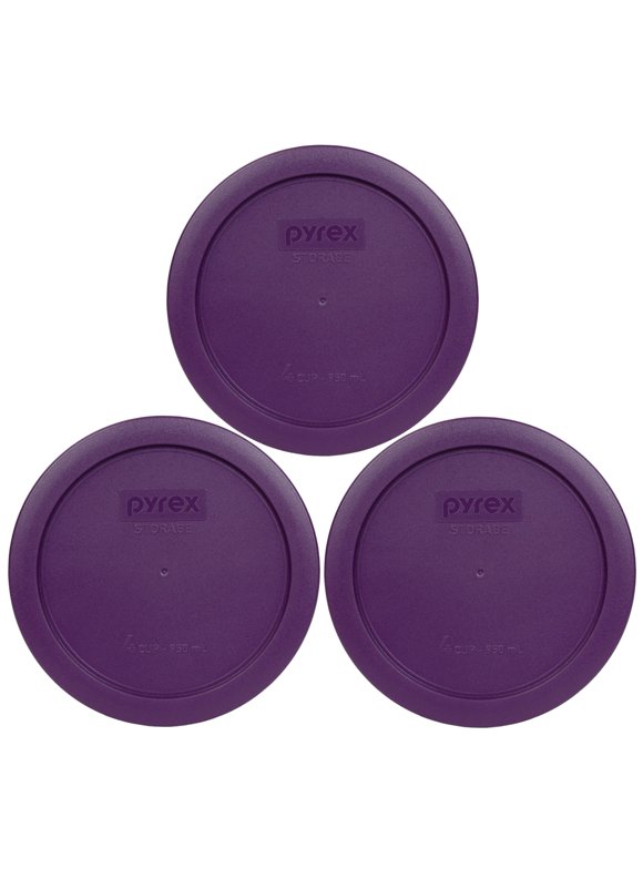 Drinkware Accessories in Dining & Entertaining - Walmart.com