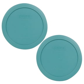 Pyrex Lids Replacement for Storage Bowls