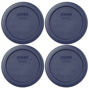 Pyrex Tops