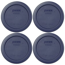 Pyrex Silicone Lids Replacement