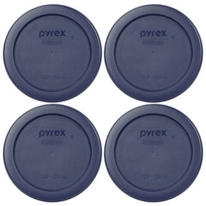 pyrex-replacement-lids