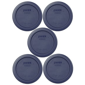 pyrex-replacement-lids