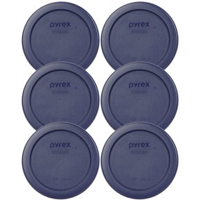 pyrex-replacement-lids