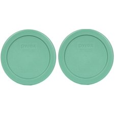 pyrex-replacement-lids