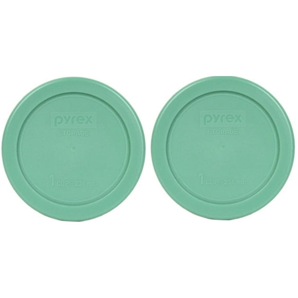 pyrex-replacement-lids