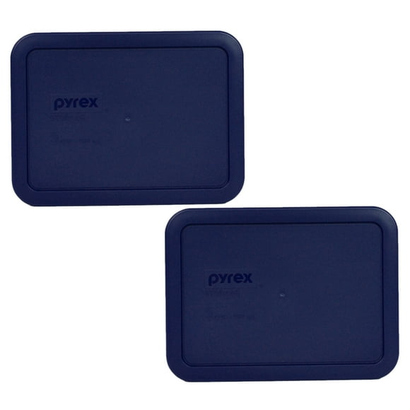 Pyrex Covers
