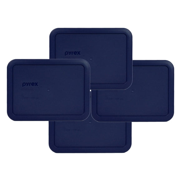 pyrex-replacement-lids