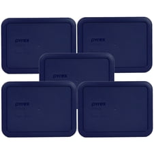 pyrex-replacement-lids
