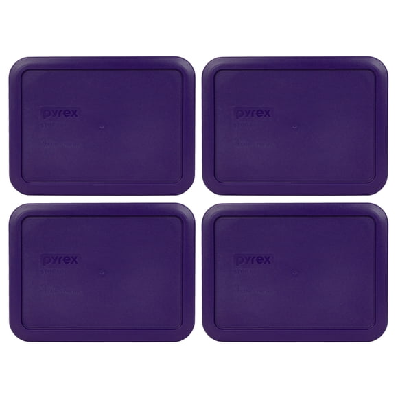 pyrex-replacement-lids