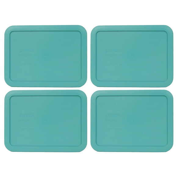 pyrex-replacement-lids