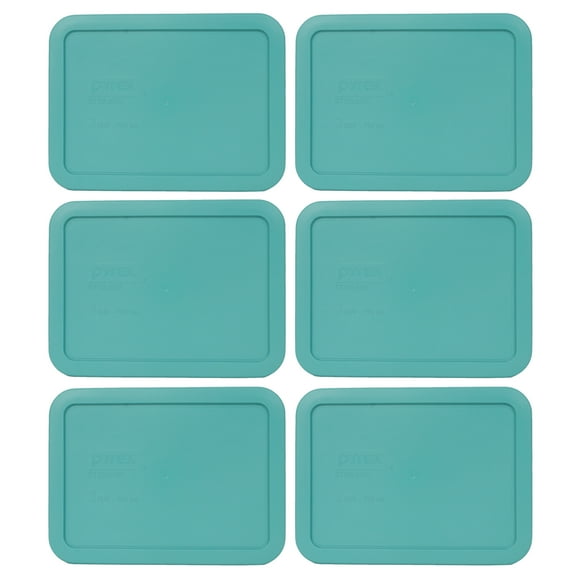 Pyrex Casserole Dish