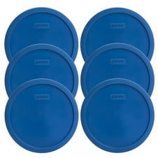 pyrex-replacement-lids