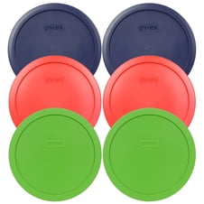 pyrex-replacement-lids