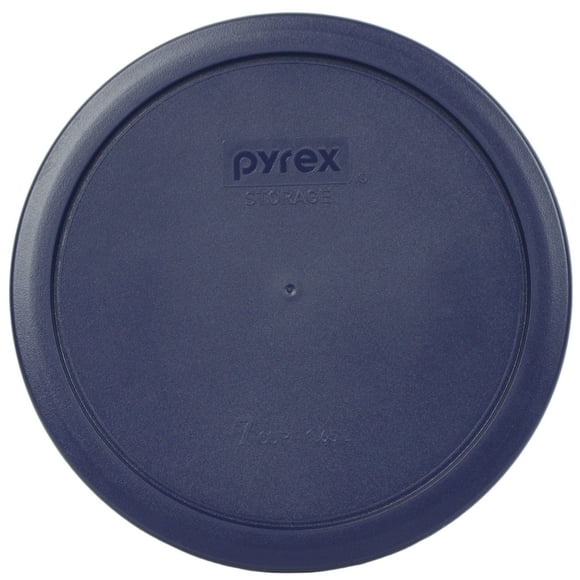 Pyrex Lids Replacement
