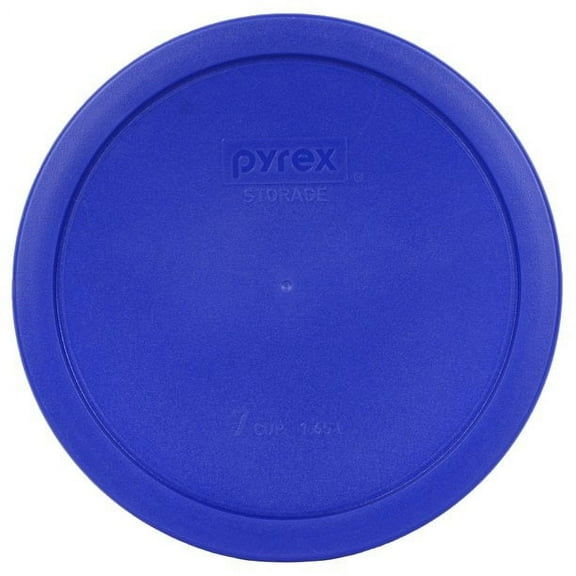 pyrex-replacement-lids