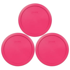 pyrex-replacement-lids